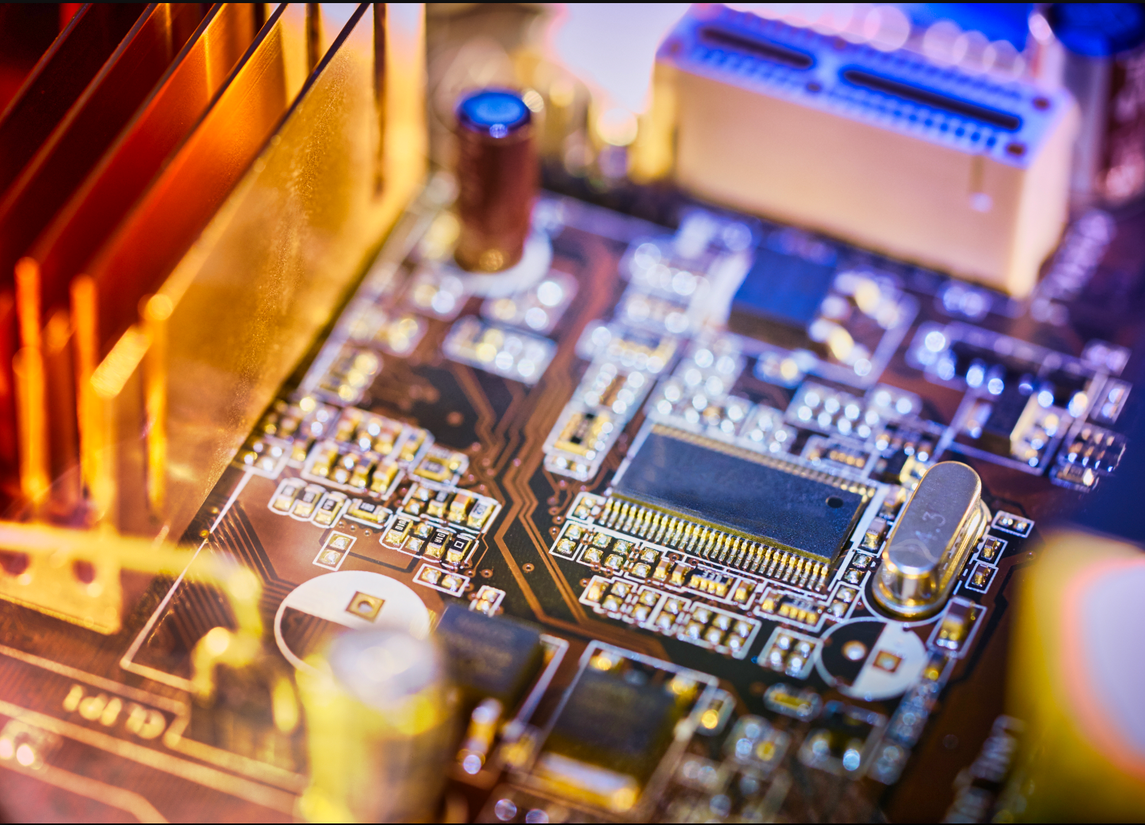 Attify Store | Attify Store - Tools for security professions for IoT Exploitation