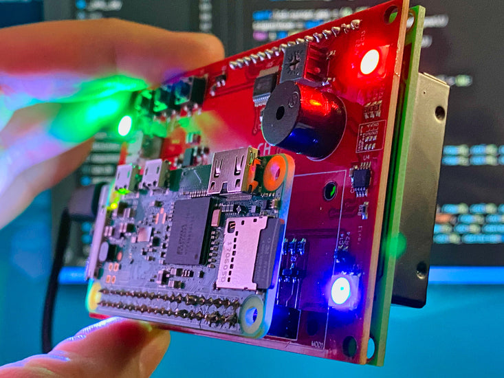 Attify Store | Attify Store - Tools for security professions for IoT Exploitation