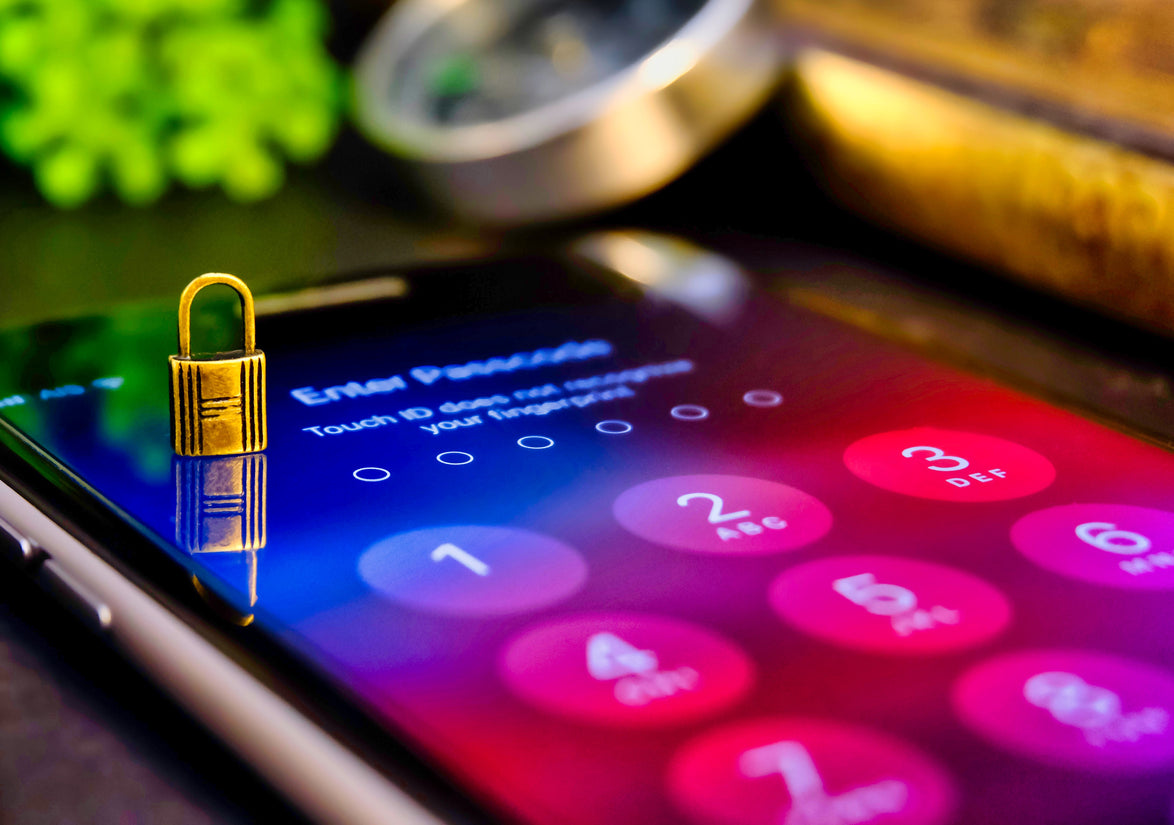 Attify Store | Attify Store - Tools for security professions for IoT Exploitation