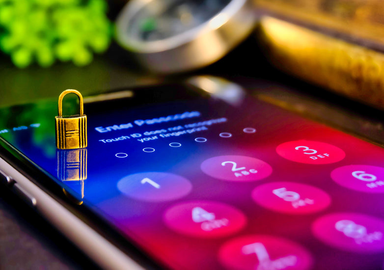 Attify Store Attify Store Tools For Security Professions For Iot