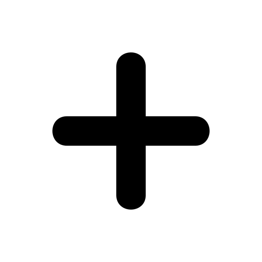 Attify Store - Custom Offer | Attify Store