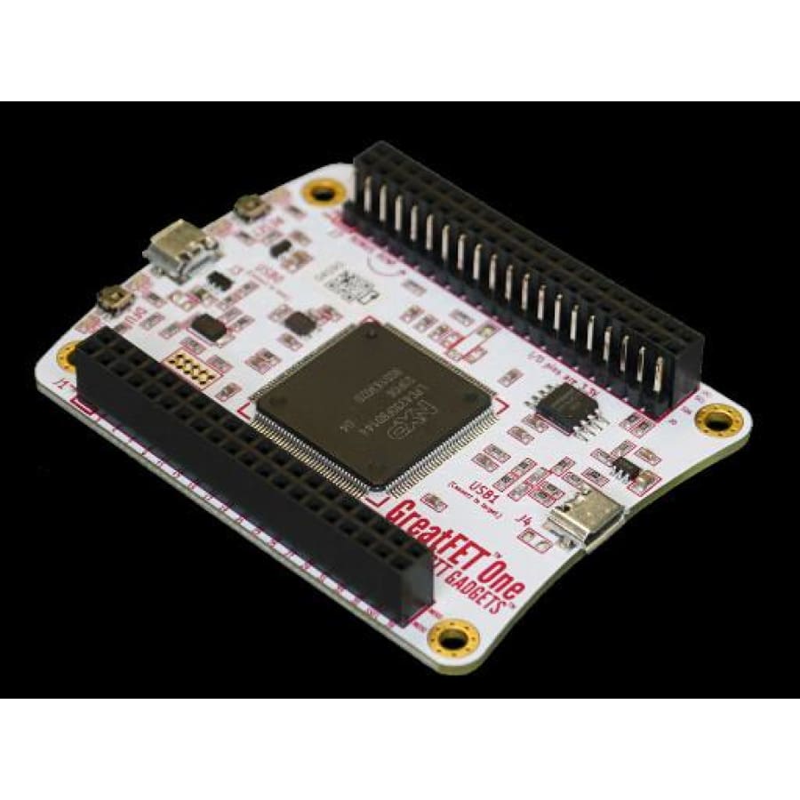 Iot Research Tools Attify Store