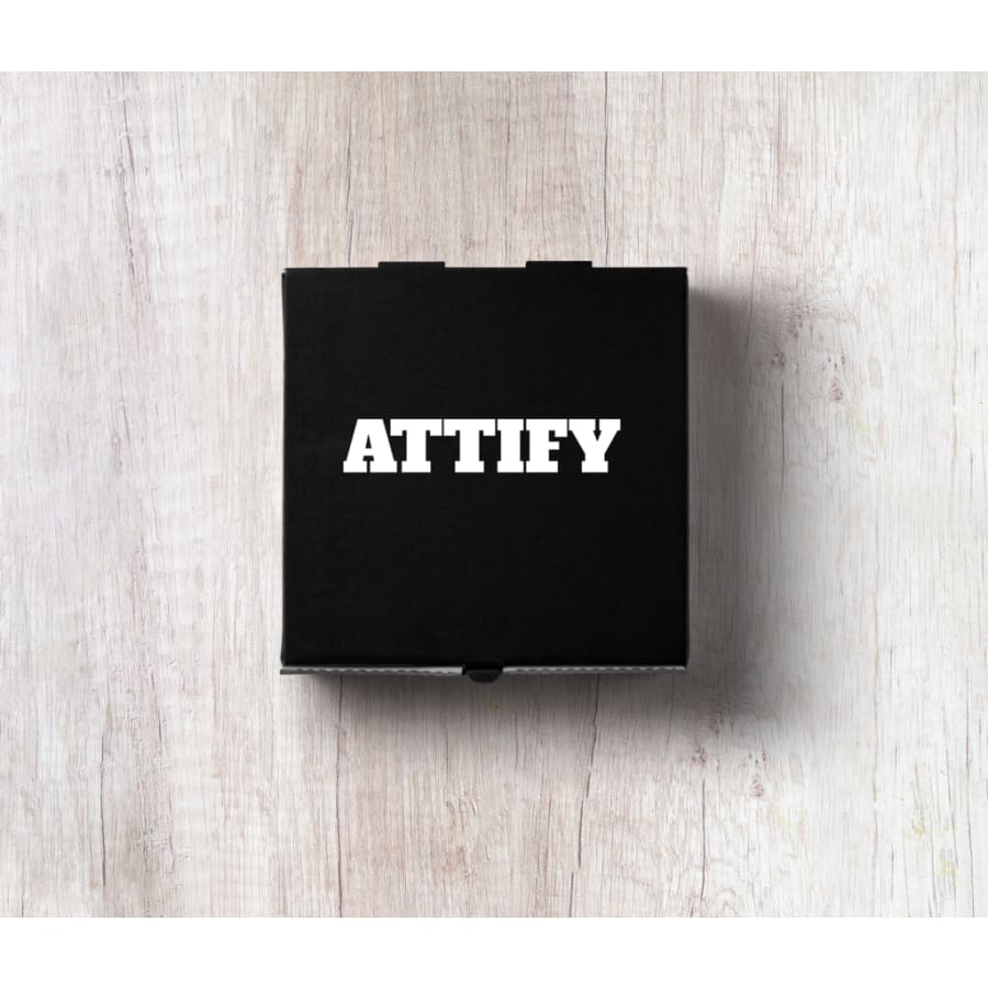 IoT Research Tools | Attify Store