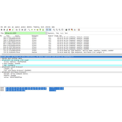 Attify Store - IoT Exploitation Learning Kit | Attify Store