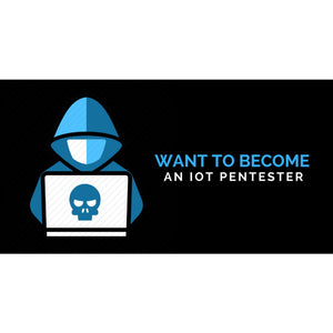 Attify Store | Attify Store - Tools for security professions for IoT ...