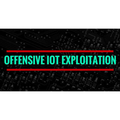 Attify Store | Attify Store - Tools for security professions for IoT ...