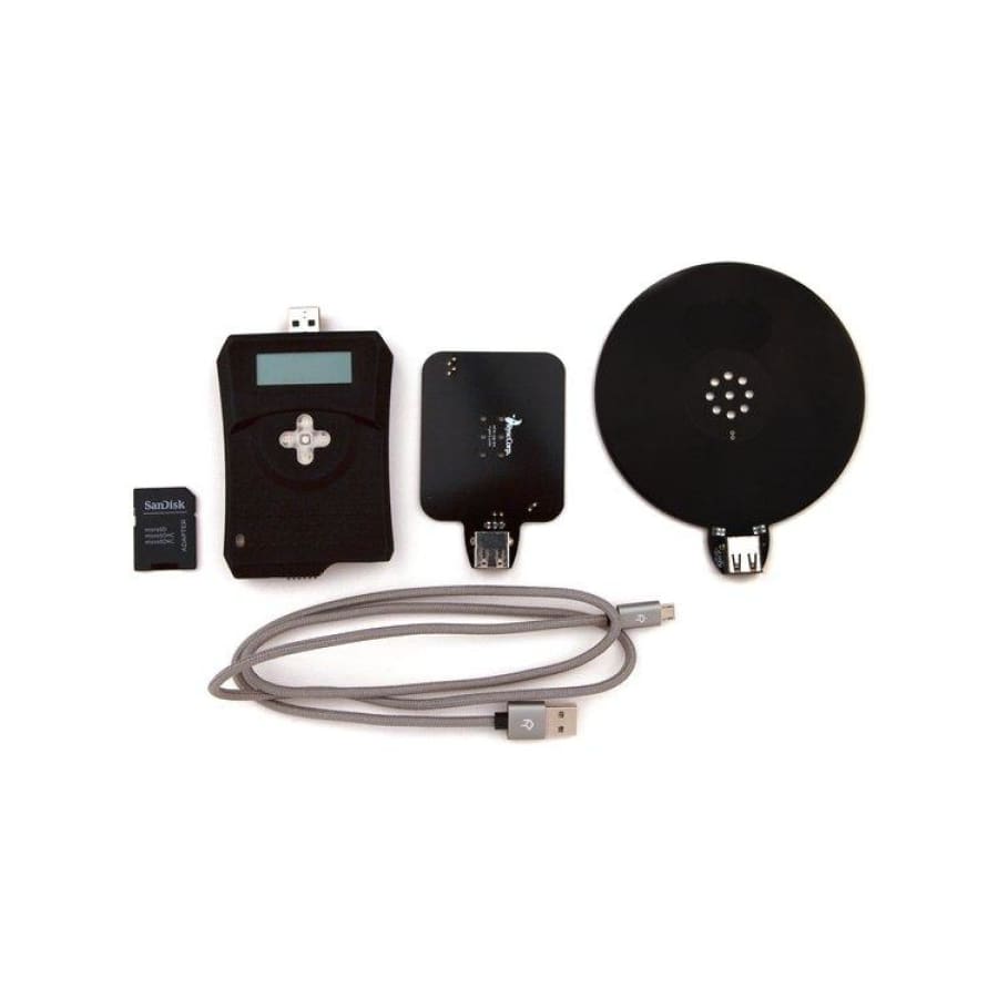 Attify Store - ProxmarkPro | Attify Store