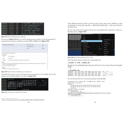 Attify Store - The Definite Guide to ARM Exploitation | Attify Store